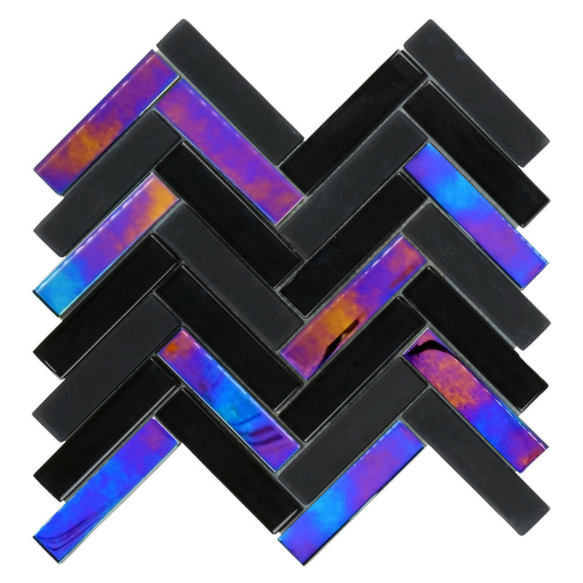 M-194 – Mondora