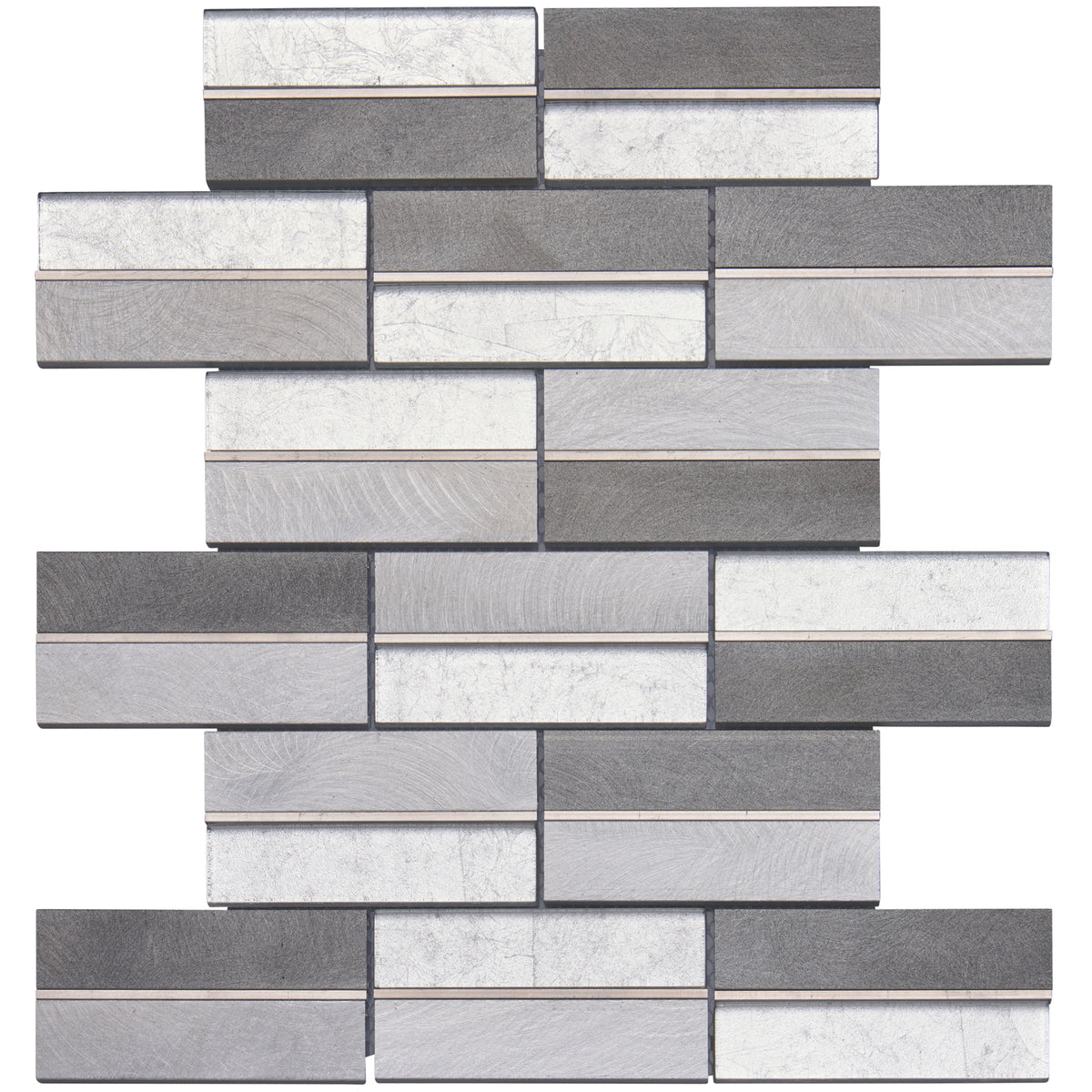 T18593 – Mondora